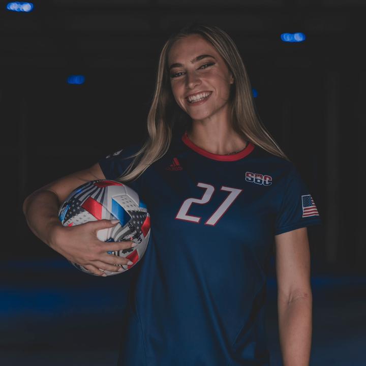 🦄 @abbyjjacobss - Abby Jacobs - TikTok