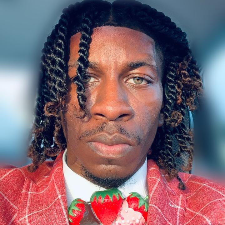 🦄 @realsircruse - Sir Cruse - TikTok