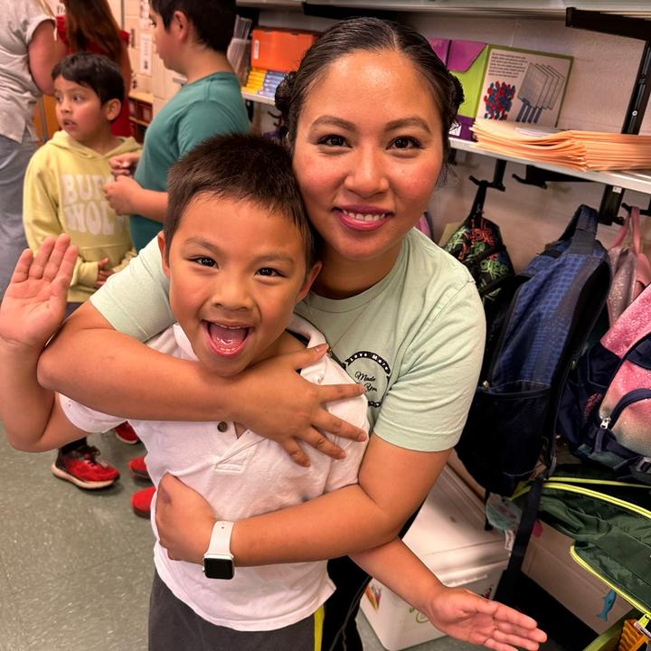 🦄 @mydangfamily - My Dang Family - TikTok