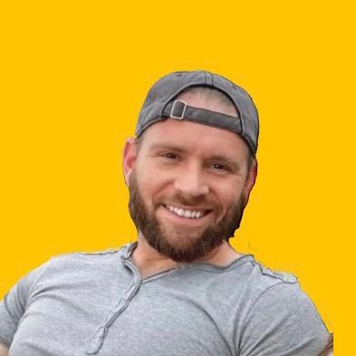 🦄 @brandonthomasofficial - Brandon Thomas - TikTok