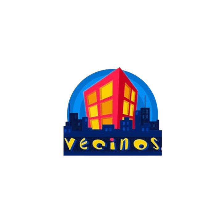 🦄 @vecinos_fansclub - vecinos_fans - TikTok