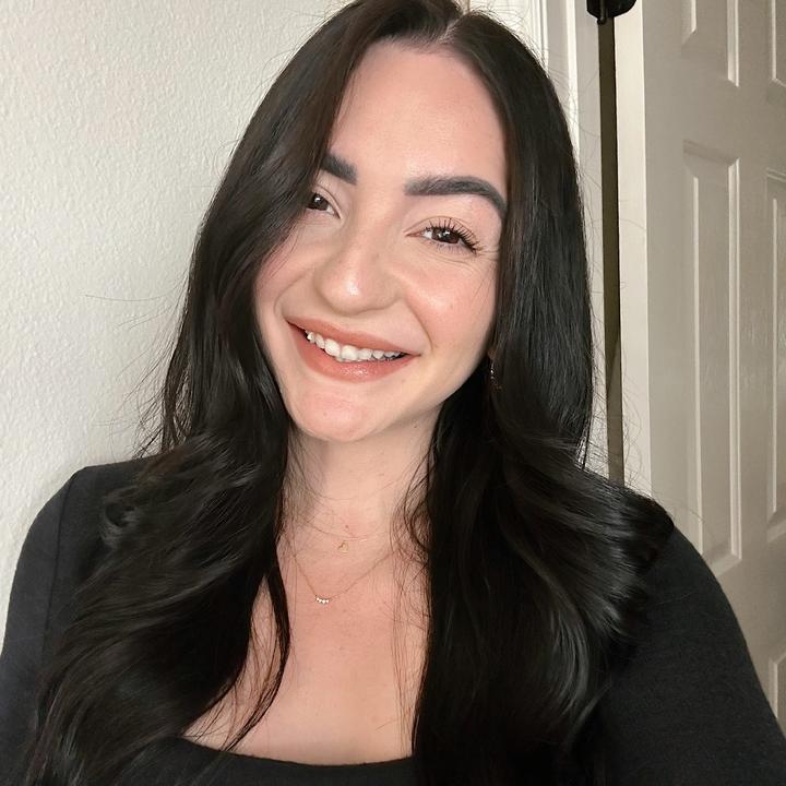 🦄 @mmeelissaaa - Melissa - TikTok