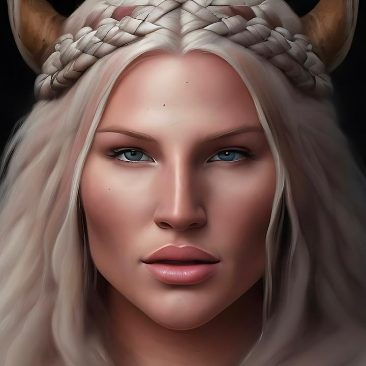 🦄 @linnylix - LINNY LIX - TikTok