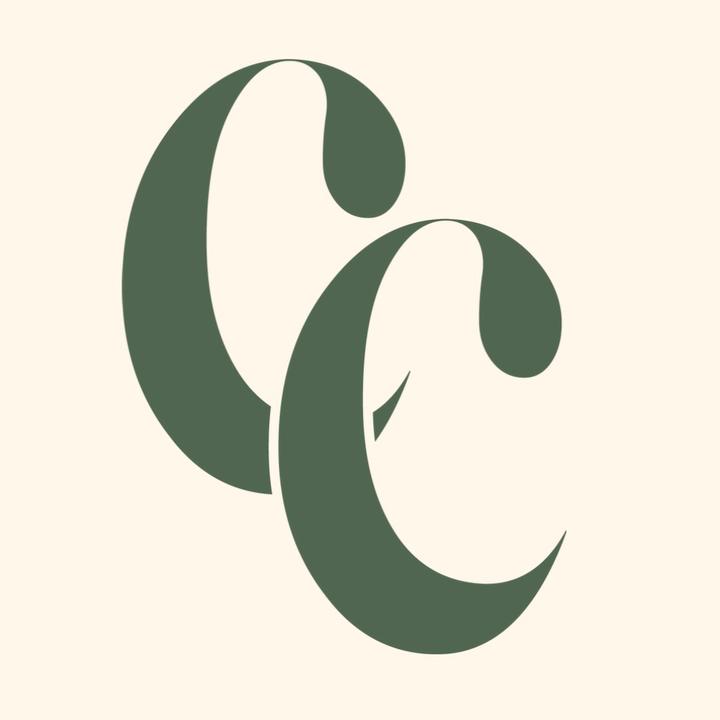 🦄 @shopcopperco_ - Copper Collective Boutique - TikTok