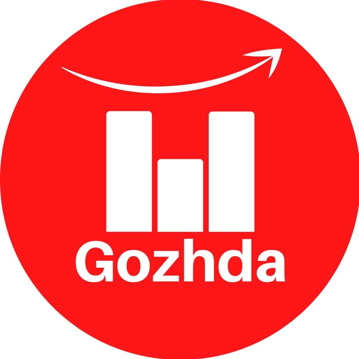 Richest Countries in the World | GDP PPP per Capita @gozhda_stats ...