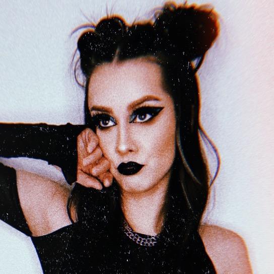 🦄 @jessicaconrad__ - Jessica Conrad - TikTok