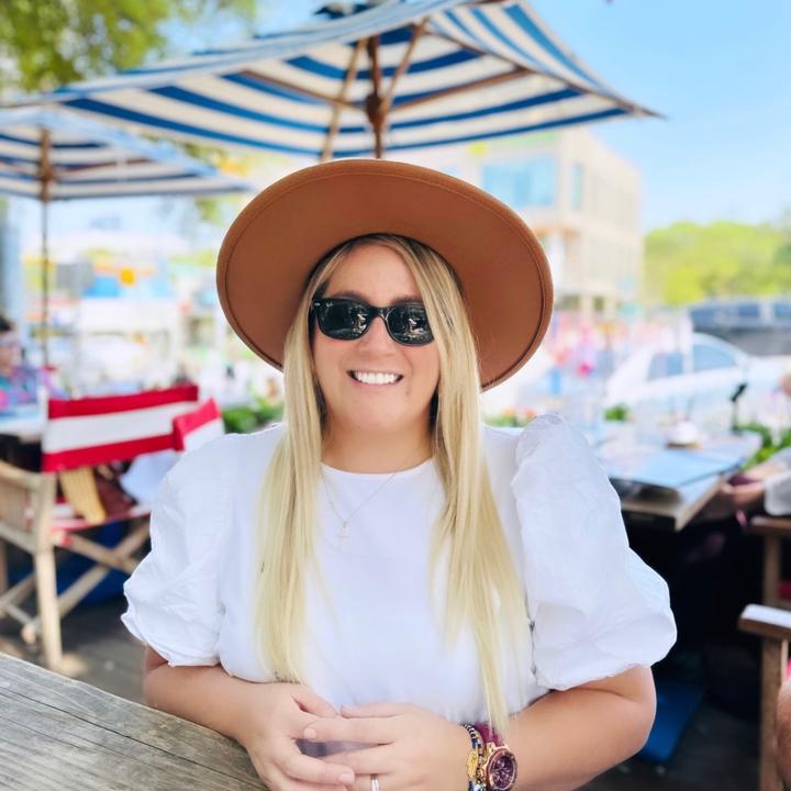 La nueva frecuencias Schumann hace que nos elevemos a un plano más ...