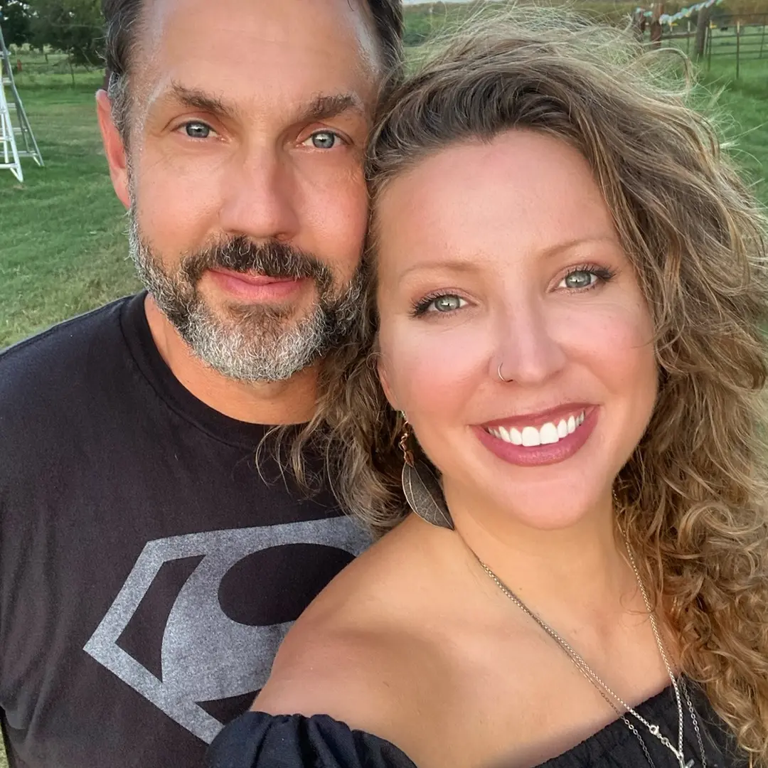 Ivey Family Farms - @iveyfamilyfarms TikTok Analytics | Profile, videos ...