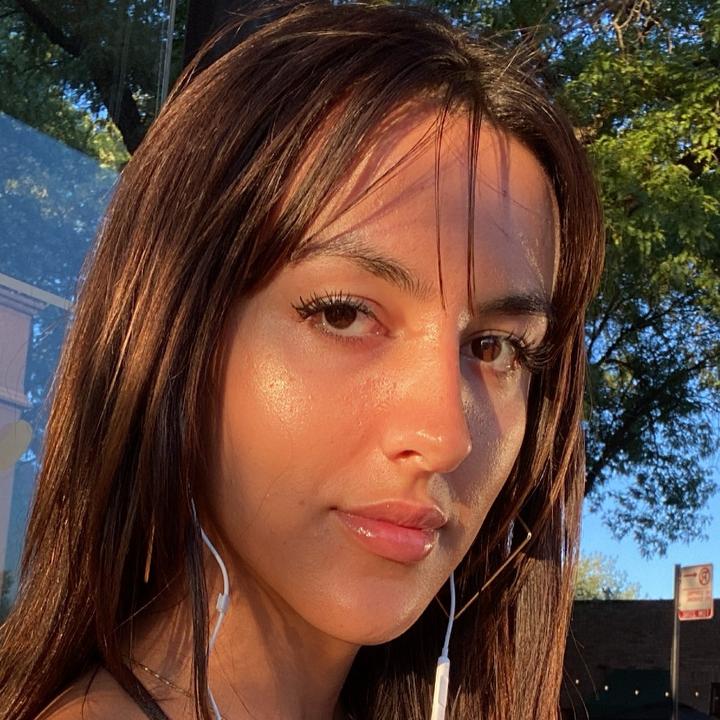 🦄 @gembabyyoxox - GemBabyy - TikTok