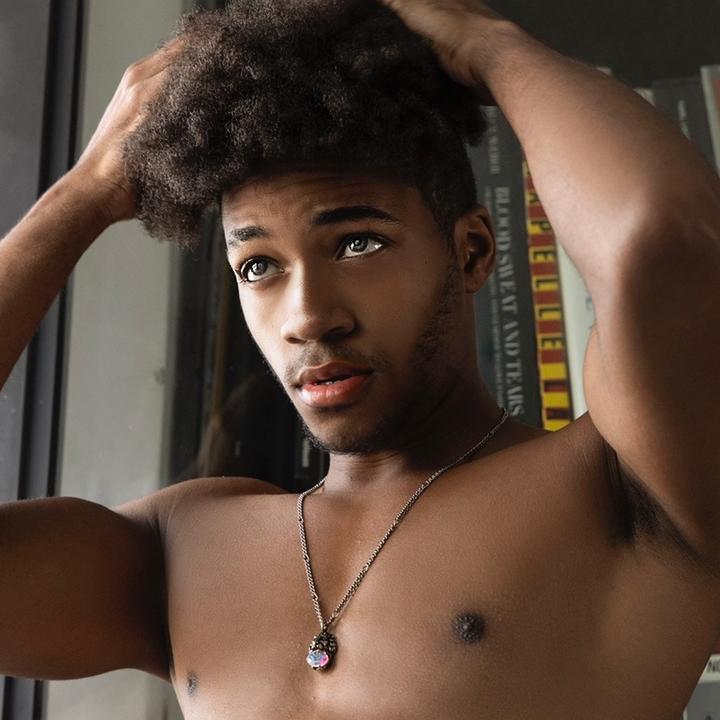 🦄 @angellucasim - Lucas Angel - TikTok