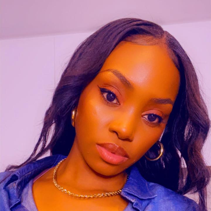 🦄 @dubb.k - K.Dubb