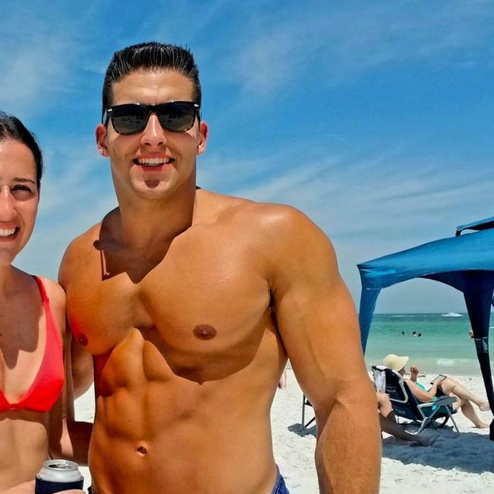 🦄 @lord_pecs - Lord_Pecs - TikTok