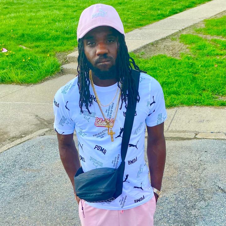 T.G.P. ( That Good P🙀🙀🙀Y ) Young Thugger Aka 2Bottles ...