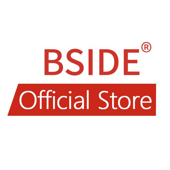 🦄 @bside_official - BSIDE OFFICIAL STORE - TikTok