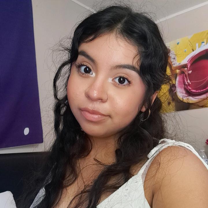 HOCO 2022 🐎 ️ @sophiaa.guerrero - TikTok