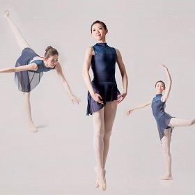 🦄 @beauty_bbn - beauty_bbn - TikTok