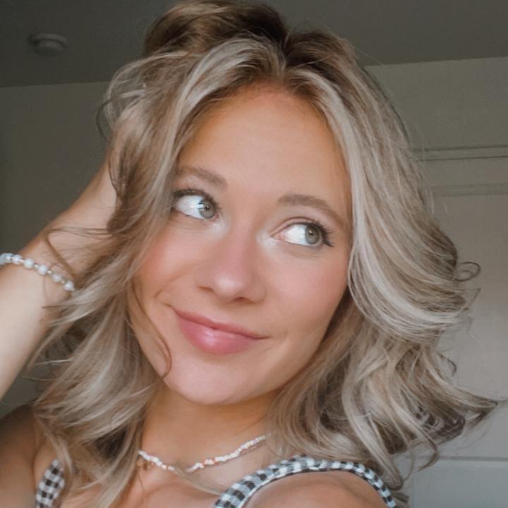 🦄 @lilcecesworld - Cecelia Fales - TikTok