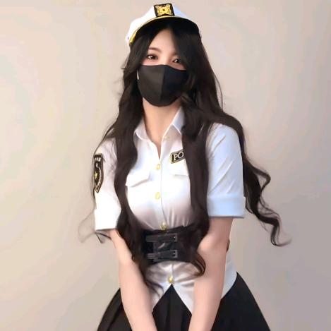 🦄 @douyin_0101 - 美女 - TikTok