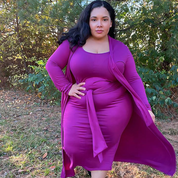 🦄 @cardis.ego - Cardi's Ego - TikTok