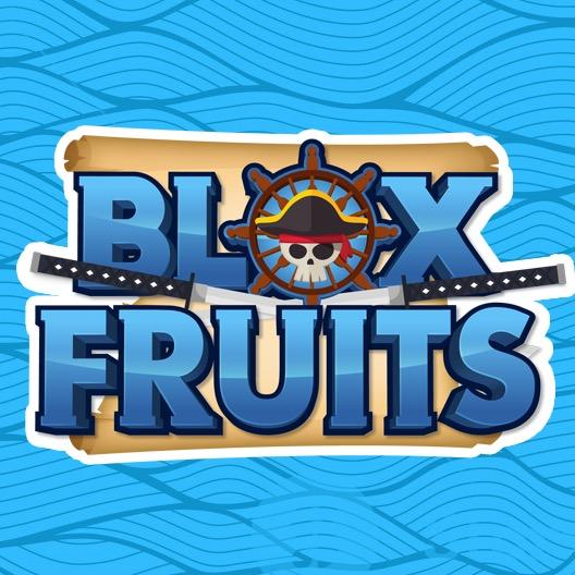 🦄 @bloxfruitsofficials - Blox Fruits - TikTok