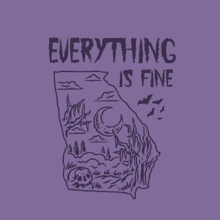 🦄 @jakethenpc - Jacob Whitfield - TikTok