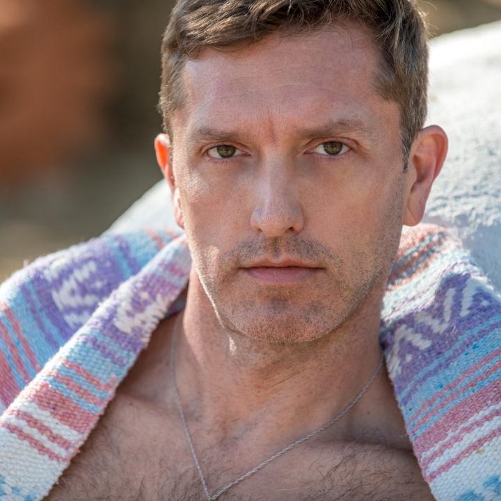 Ryan St's Instagram, Twitter & Facebook on IDCrawl