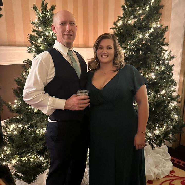 🦄 @krohfarms - Marinna Kroh - TikTok