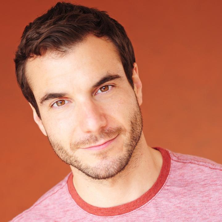 🦄 @ryanoflan - Ryan O'Flanagan - TikTok