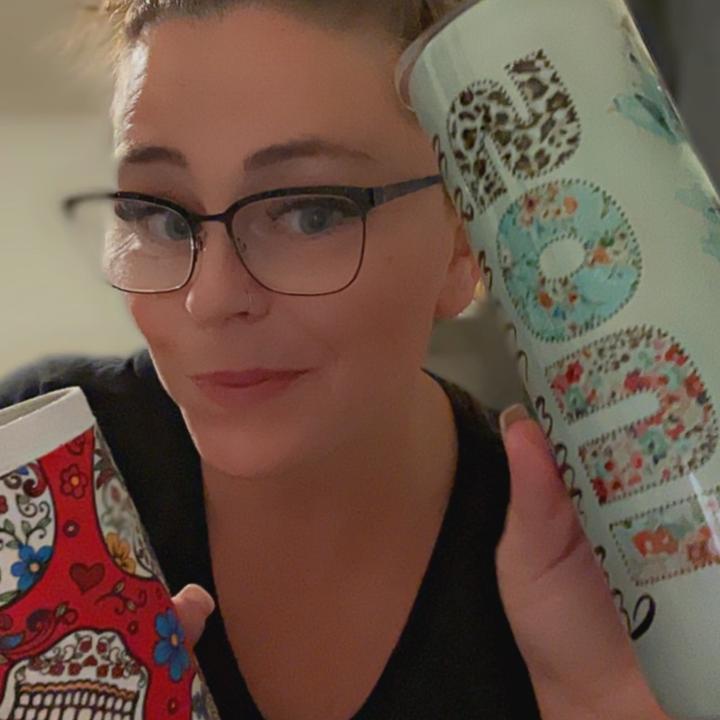 🦄 @impavidcreationsllc - Impavid Creations - TikTok