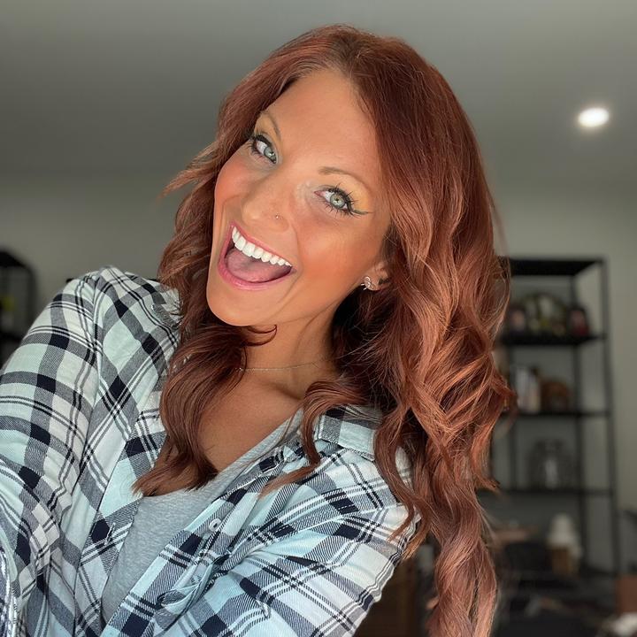 🦄 @michelleelise27 - Michelle Elise - TikTok