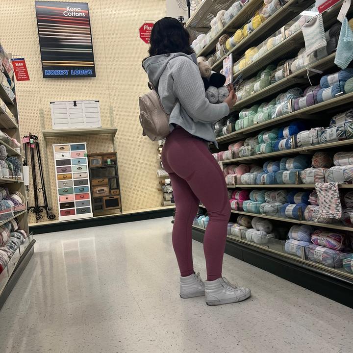 🦄 @fit.kitty - Fit.Kitty - TikTok