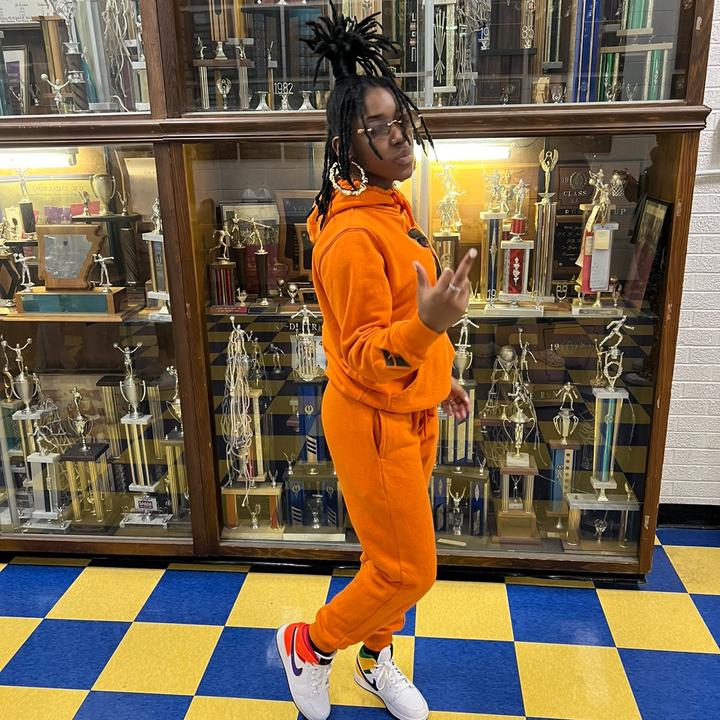 🦄 @taylor_renaaa - Taylor Renà💋 - TikTok