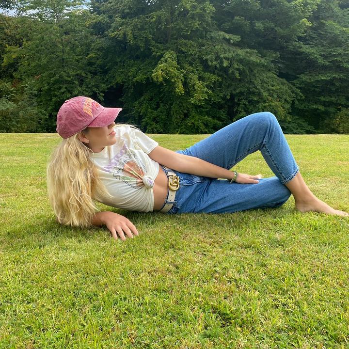 🦄 @amanduh_plzzz - Amanda - TikTok