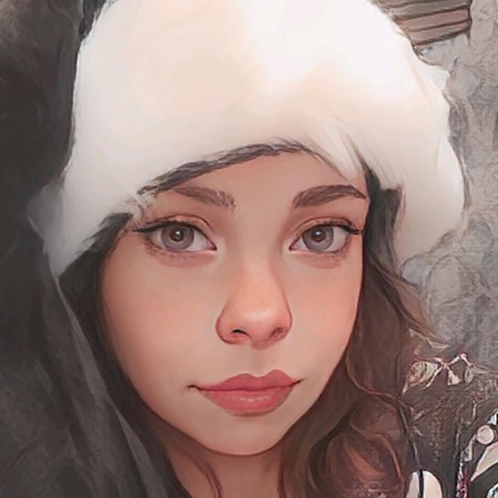 🦄 @delilahmorgaine - Just Dee - TikTok