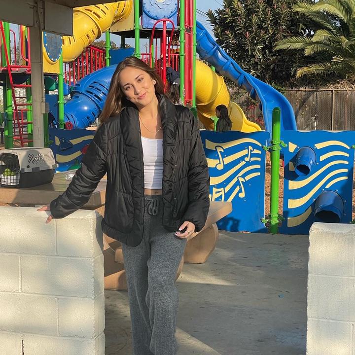 🦄 @bellamfbill - Bella bill 🤑 - TikTok