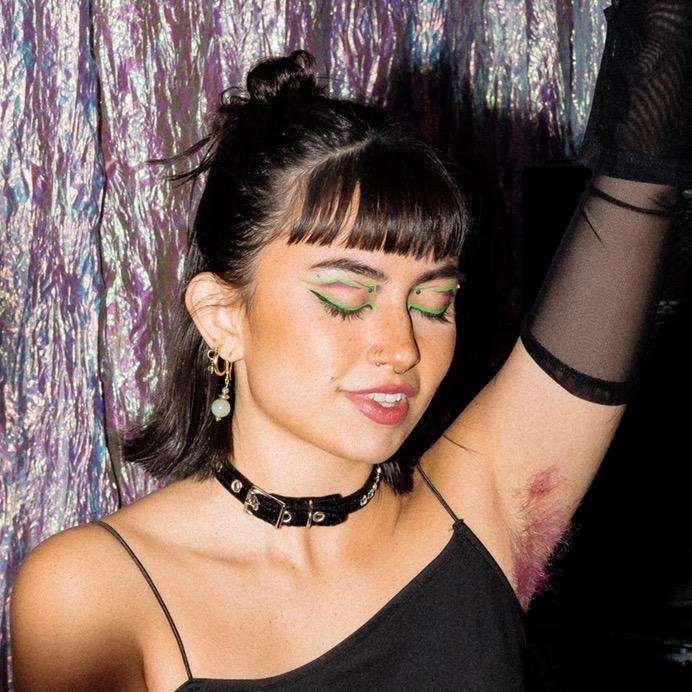 Answer we 💖 queers @tin.zo - TikTok