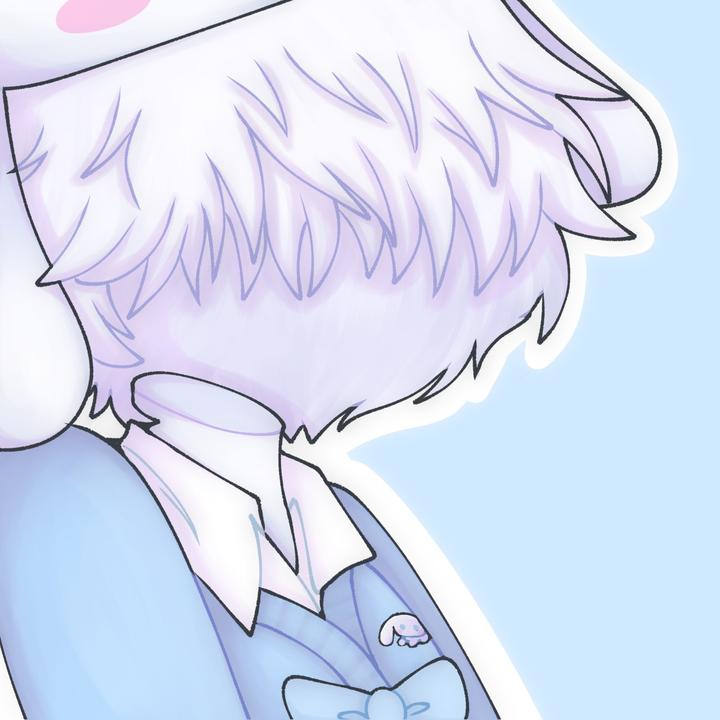 🦄 @devy.mm2 - Devy.mm2 - TikTok