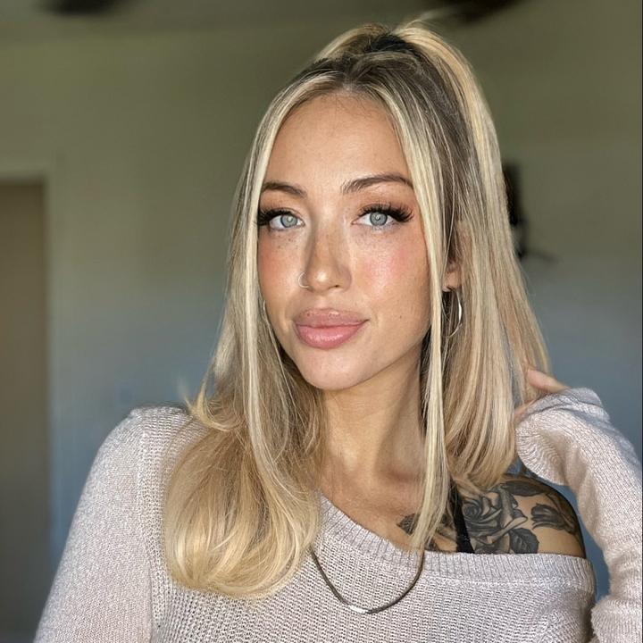Replying to ilysm🥹🫶🏼 @rachelelizabethx0 - TikTok