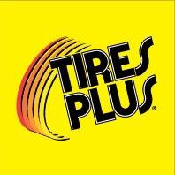 🦄 @officialtiresplus - Tires Plus - TikTok