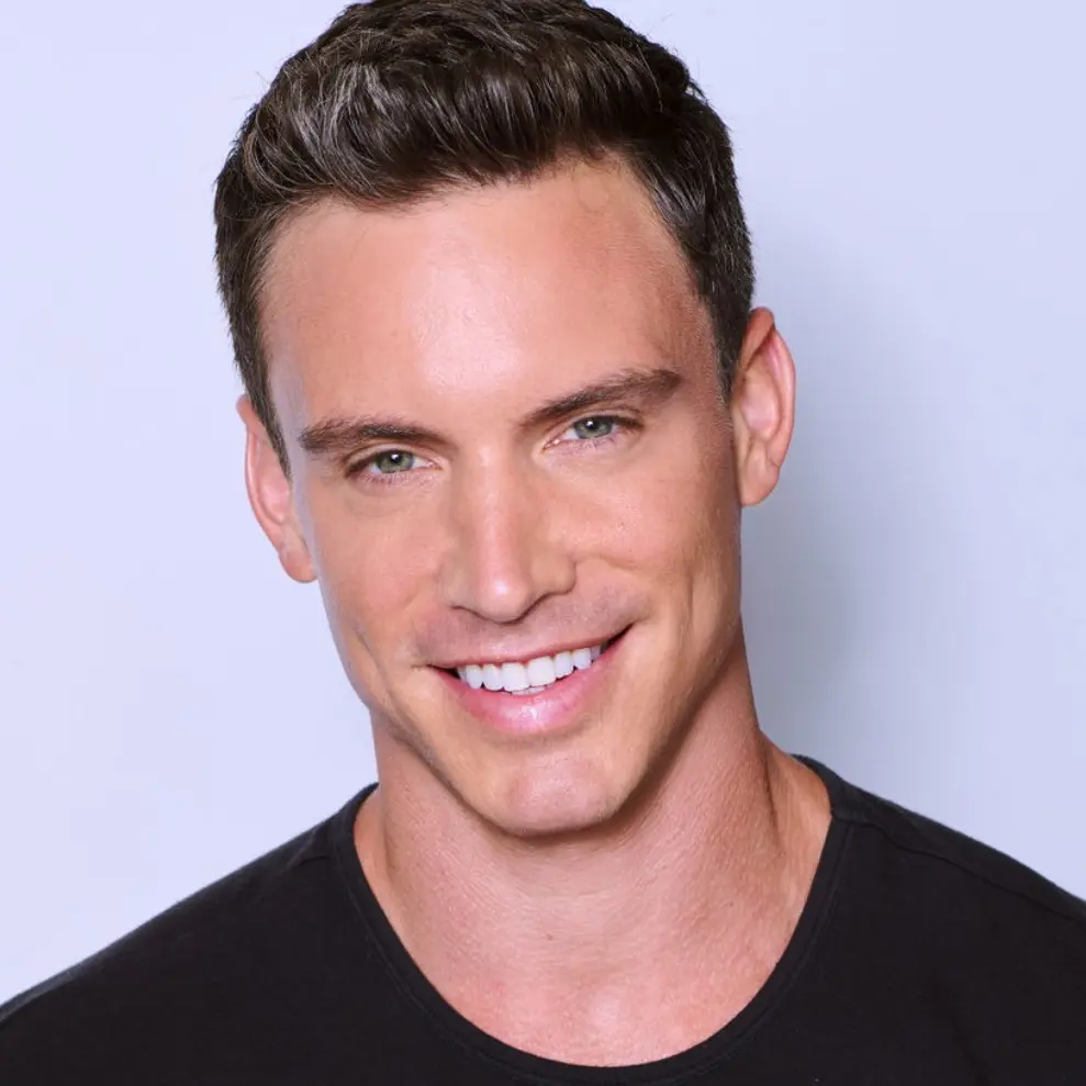 user8047498958161 - @jeff_thomas TikTok Analytics | Profile, videos ...