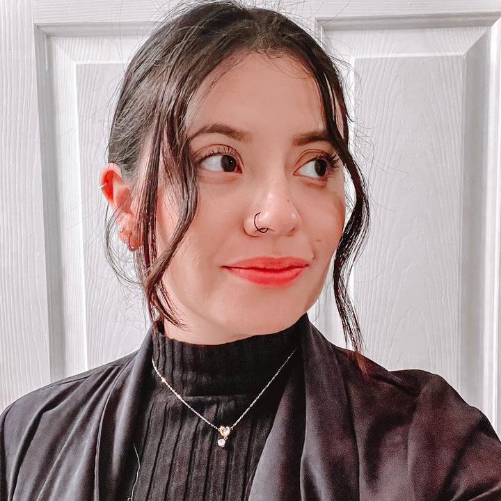 Sky’s Glass Cup is now available on our Tiktok shop 🧡🌙 @twig_1 - TikTok