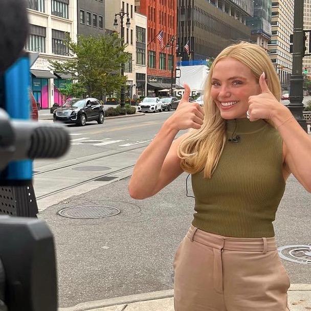 🦄 @sarah.michals - sarah.michals - TikTok