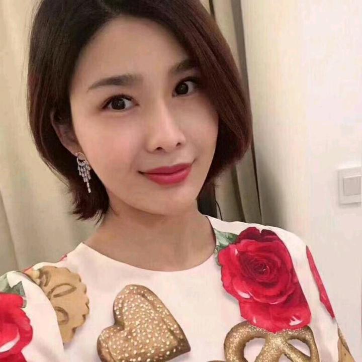 🦄 @yanpanpan1991 - yanpanpan1991 - TikTok