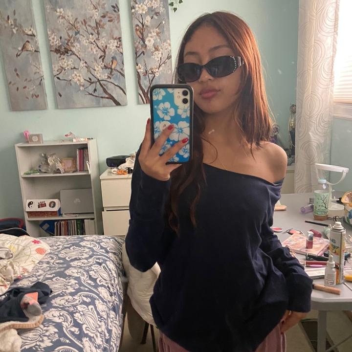 🦄 @katelynkaleaa - katelyn - TikTok