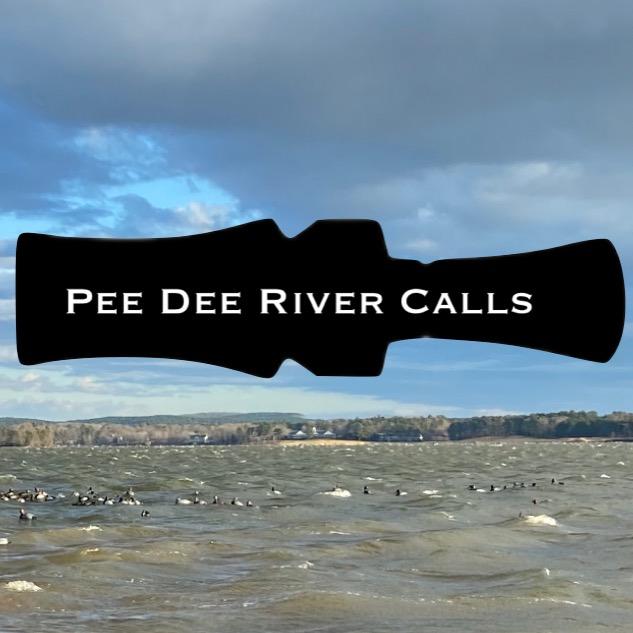 🦄 @p.d.river.calls - PD river calls - TikTok