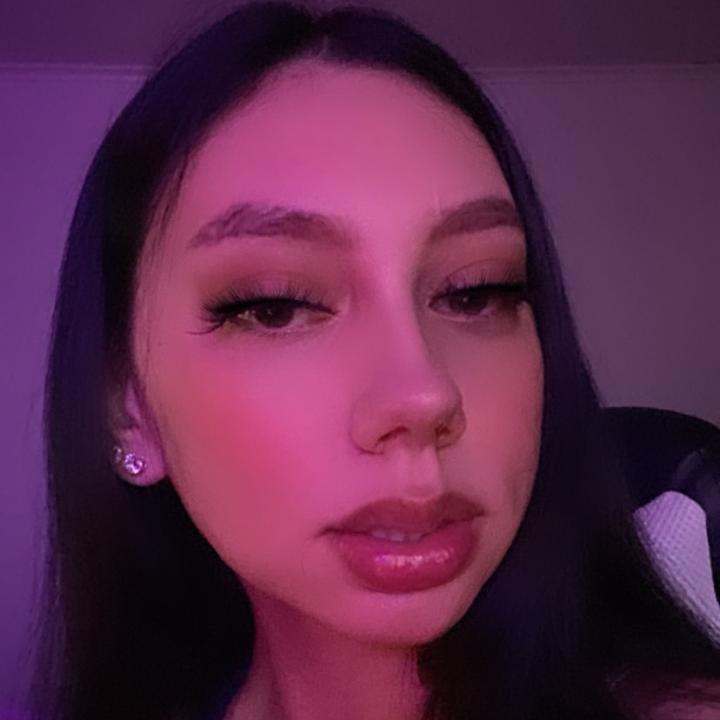 Rissa Flores's Instagram, Twitter & Facebook on IDCrawl