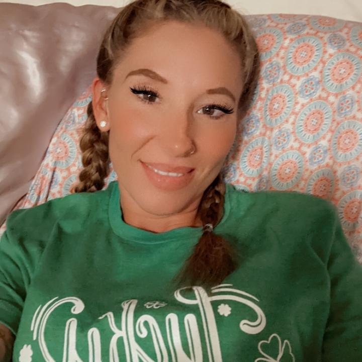 🦄 @shanae_pierce - Shanae Pierce - TikTok