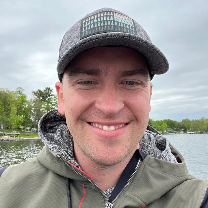 Pastrami Beef Cheeks Recipe • Brine trimmed beef cheeks for 4 days ...