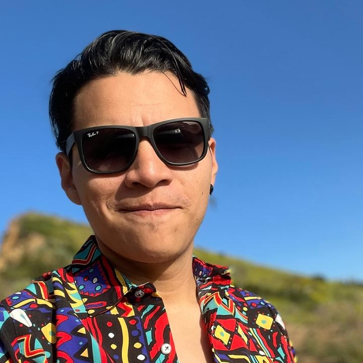 🦄 @victorfernandezofficial - Victor Fernandez - TikTok