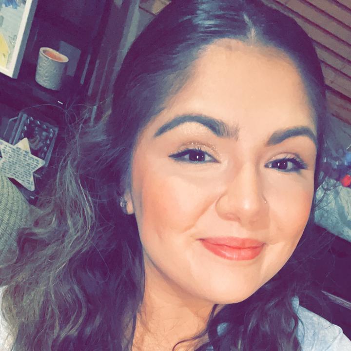 🦄 @shaleeray - Shalee Ray - TikTok